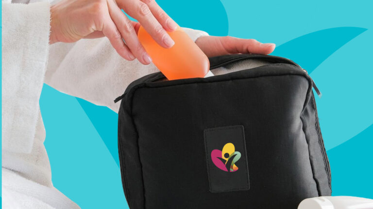 Summer-Travel Rx Checklist 2025: Vaccines, Refills & Safe-Storage Hacks ...